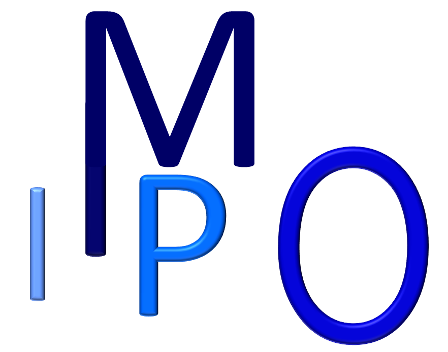 November 17th 2016, Dusseldorf : IMPO Conference – European Association ...